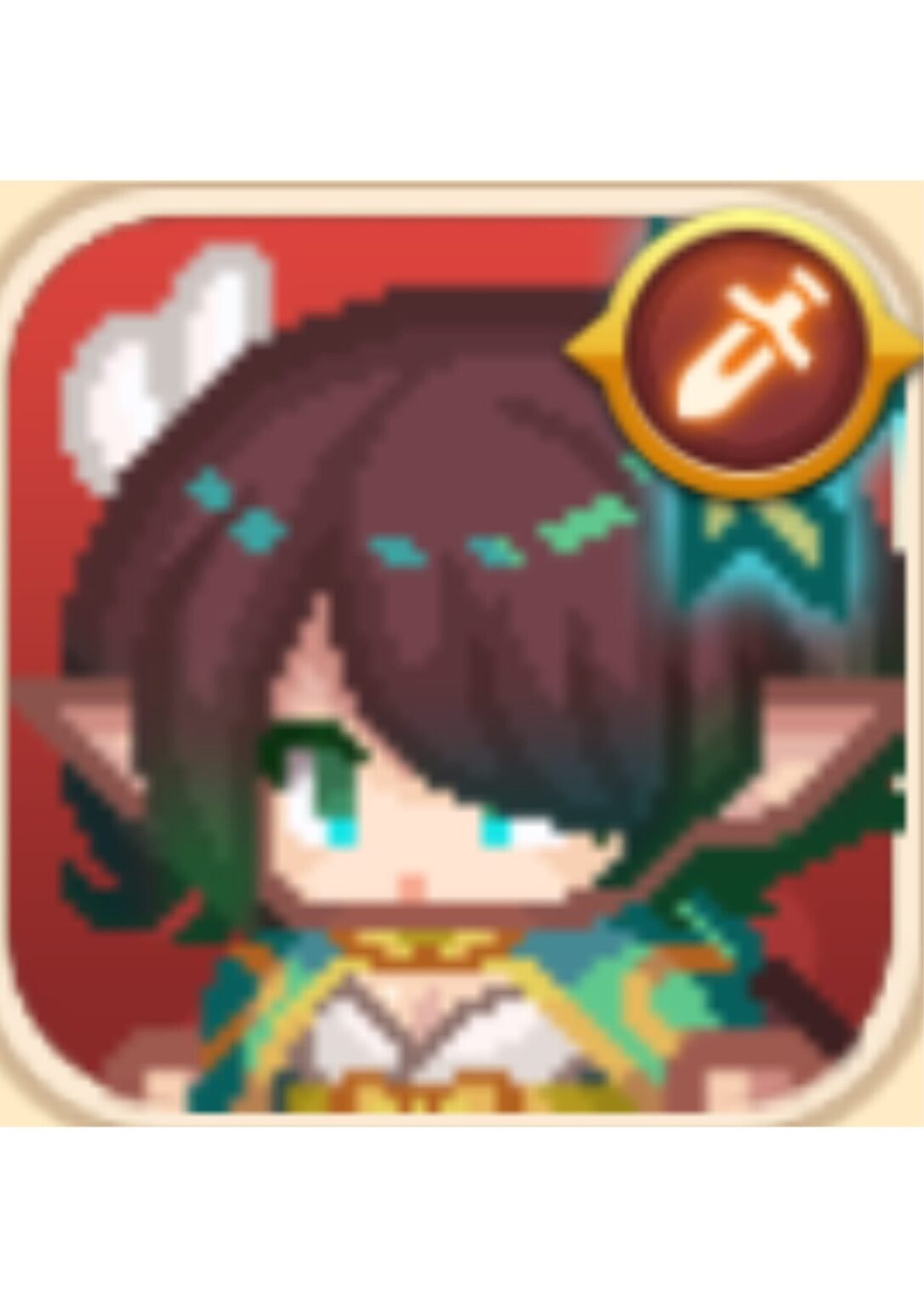 Elona2リセマラ当たりキャラランキングとやり方・所要時間も解説！ | スマホゲームアプリ攻略マスター