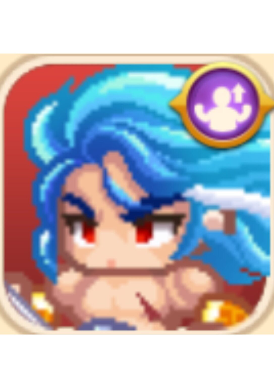 Elona2リセマラ当たりキャラランキングとやり方・所要時間も解説！ | スマホゲームアプリ攻略マスター